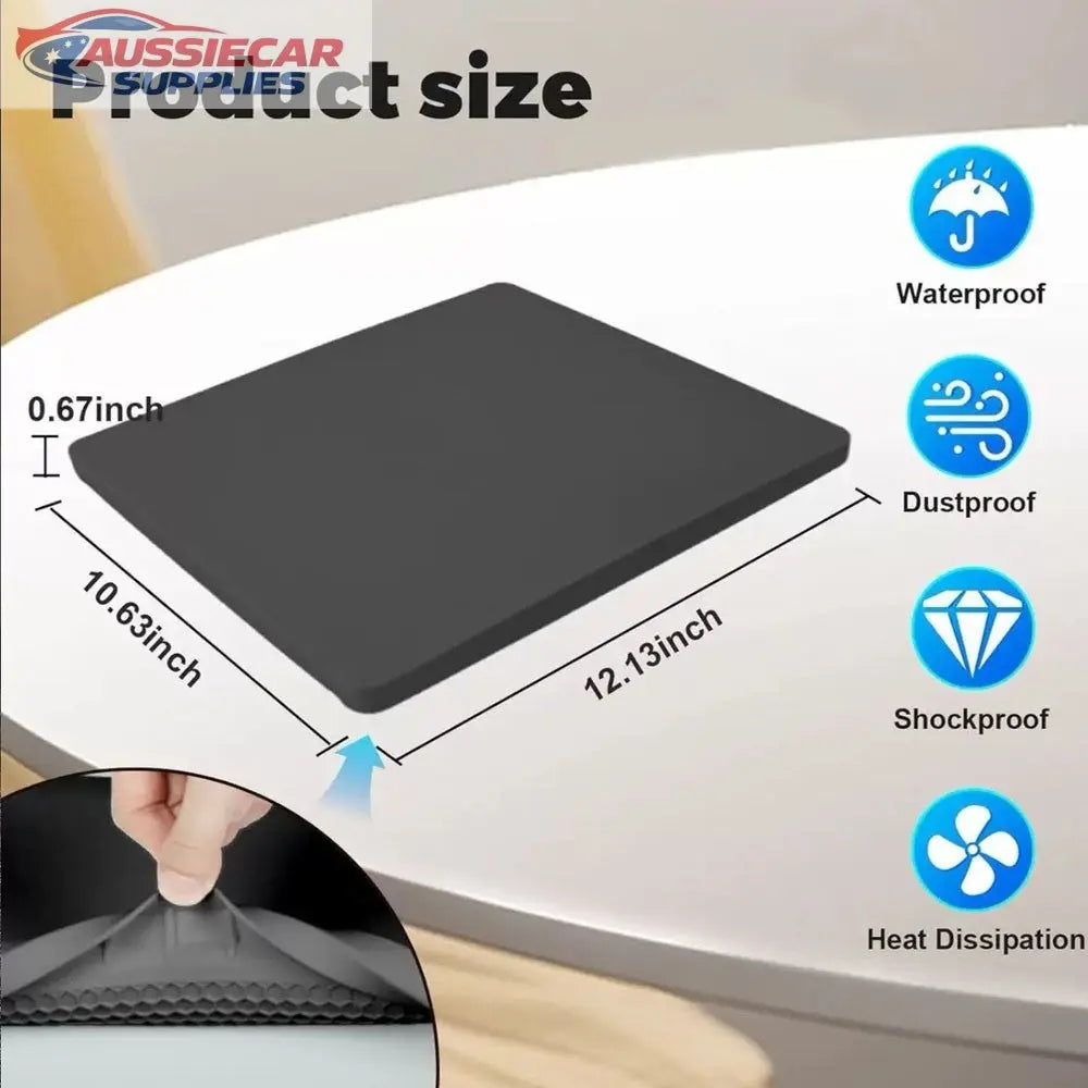 starlink mini silicone protector