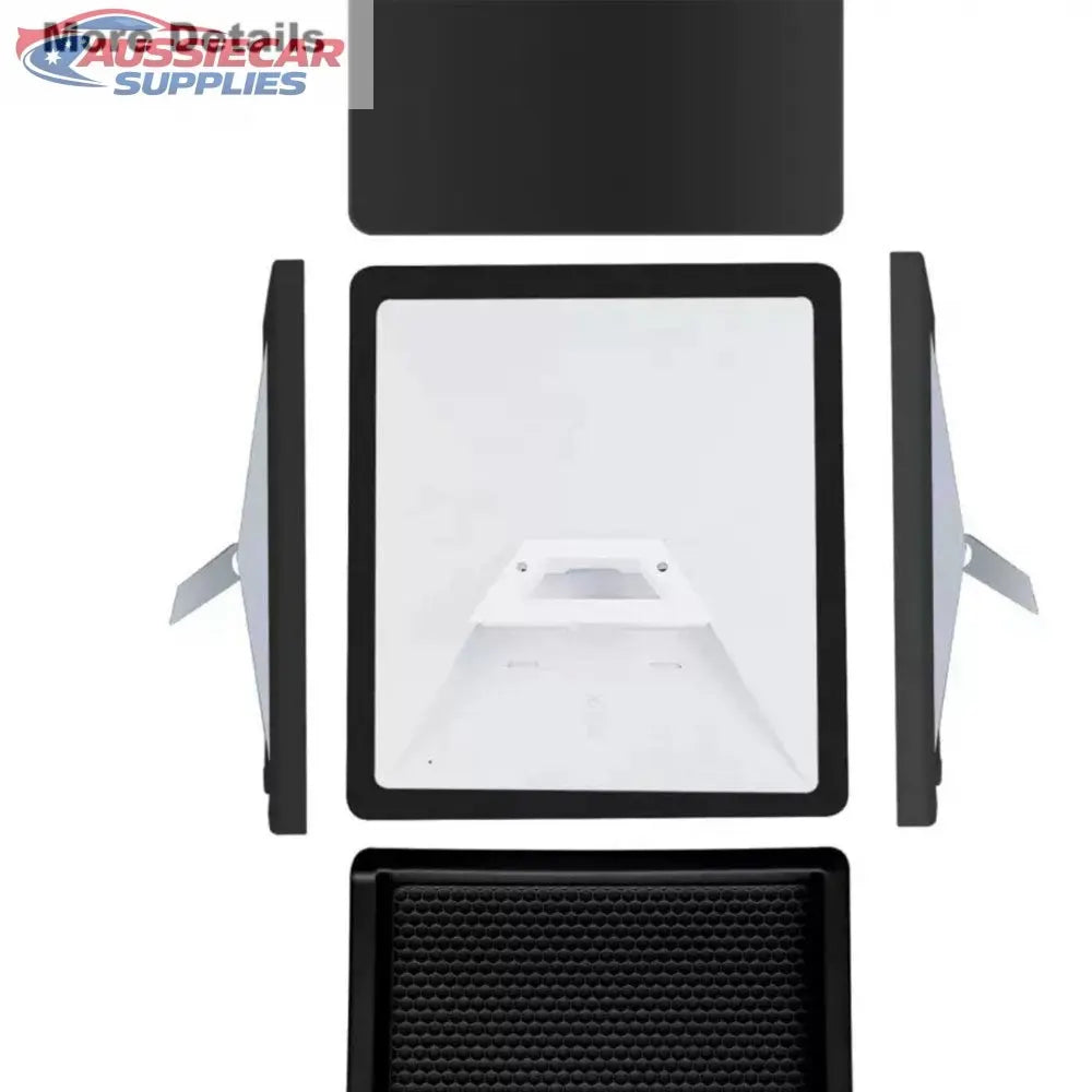starlink mini silicone protector