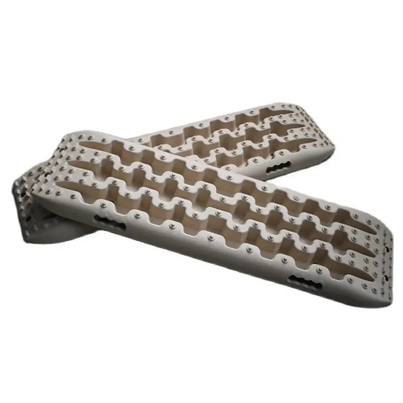 10T 20T Recovery Track Offroad – Snow, Sand, Mud Trax [2 pcs ...